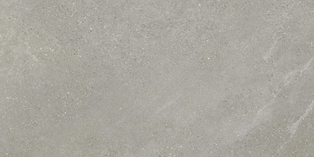 Storm Grey Stone Quartz