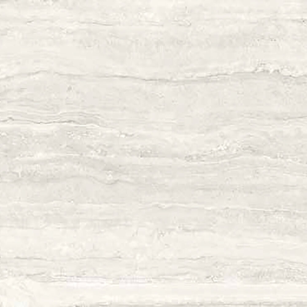 Travertino White – stone Quartz
