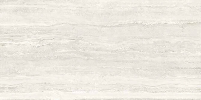 Travertino White – stone Quartz