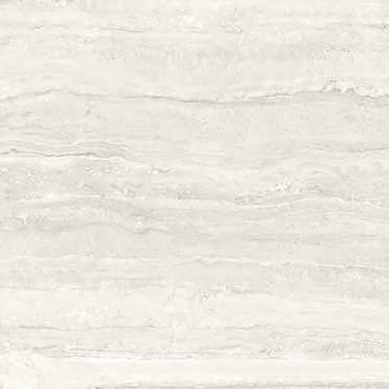 Travertino White – stone Quartz