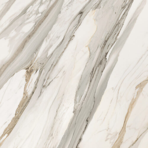 Aria Gold Slab – stone Quartz