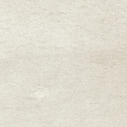 Basaltine White – stone Quartz