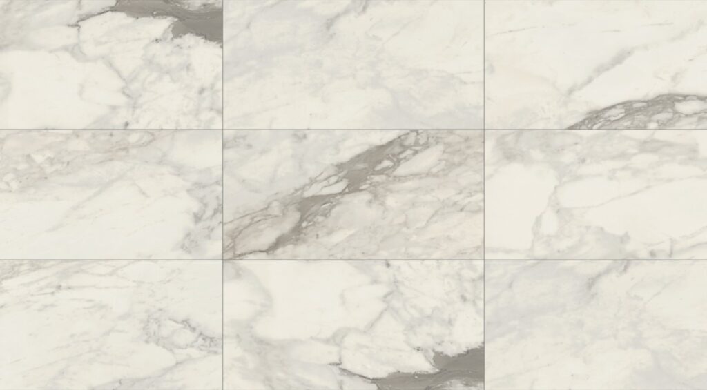 Calacatta Renoire – stone Quartz