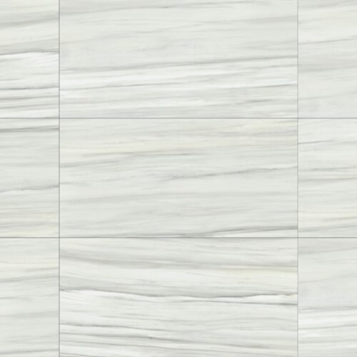 Carrara Zebrino – stone Quartz