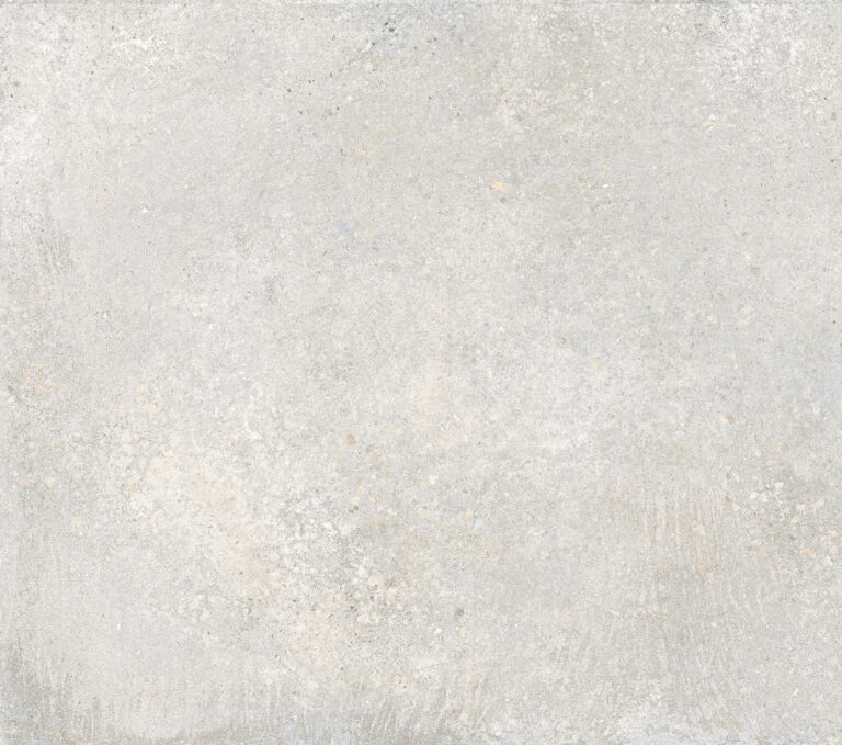 Cemento Argent – stone Quartz