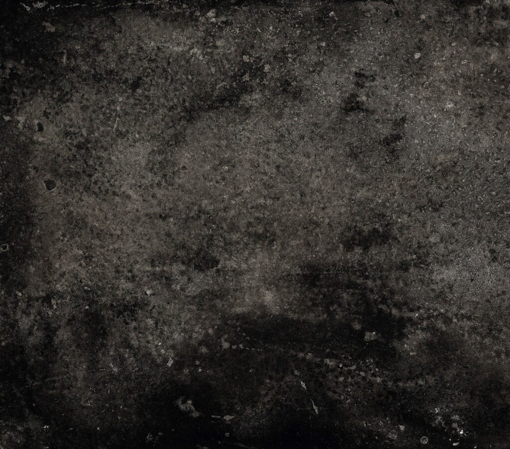Cemento Black – stone Quartz