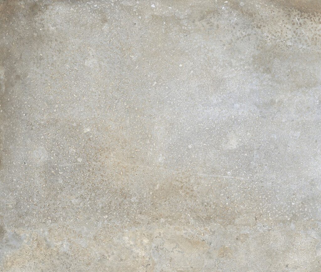 Cemento Greige – stone Quartz