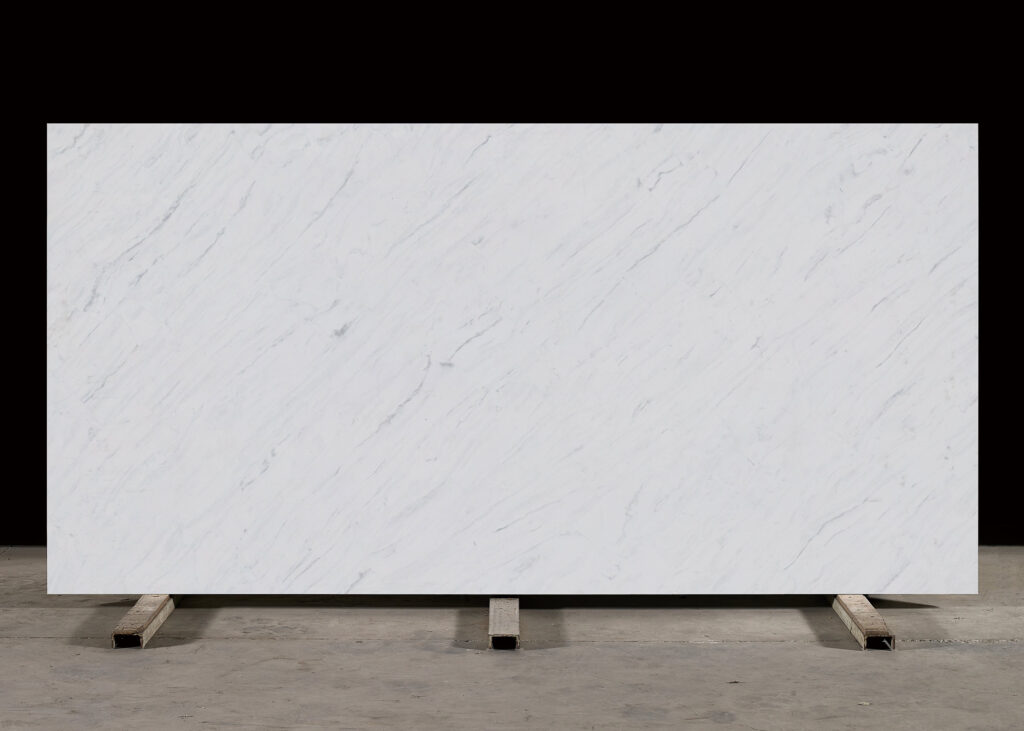 Dolomite 8004 – stone Quartz