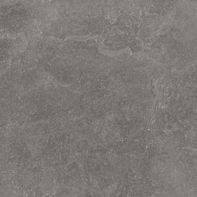 Lith Heirloom Blue Outdoor – stone Quartz
