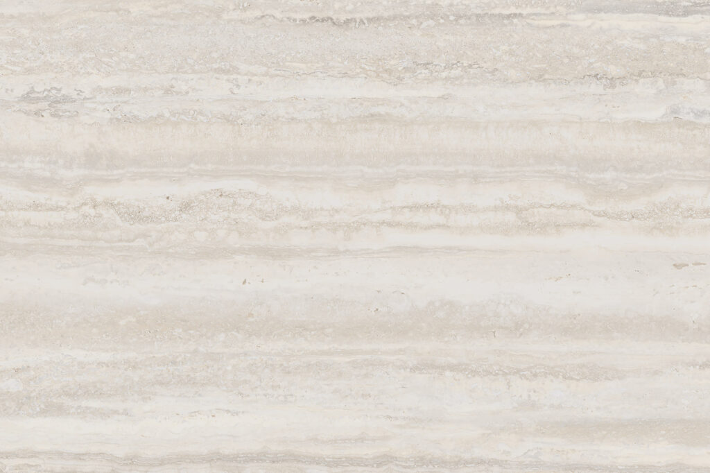 Lith Legacy White Outdoor – stone Quartz