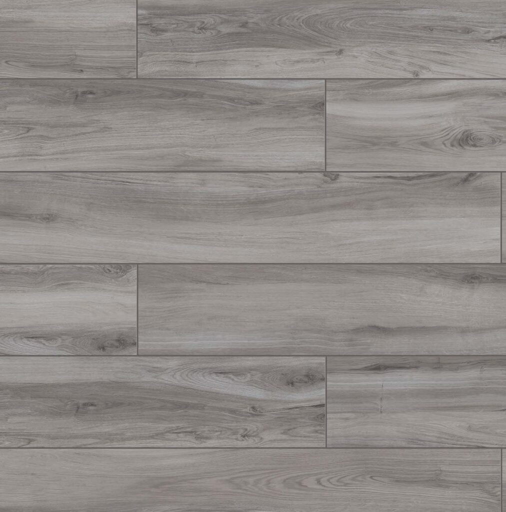 Mood Wood Grey Outdoor – stone Quartz