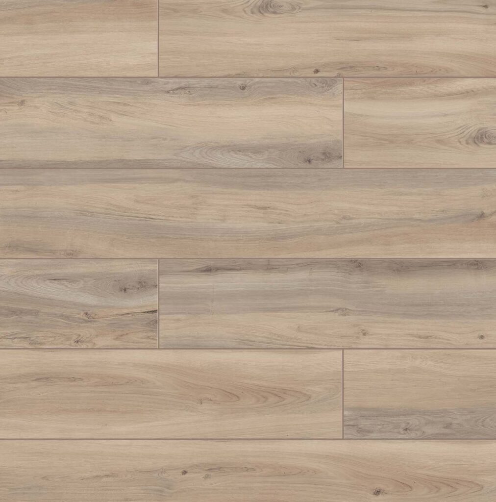 Mood Wood Honey Outdoor – stone Quartz