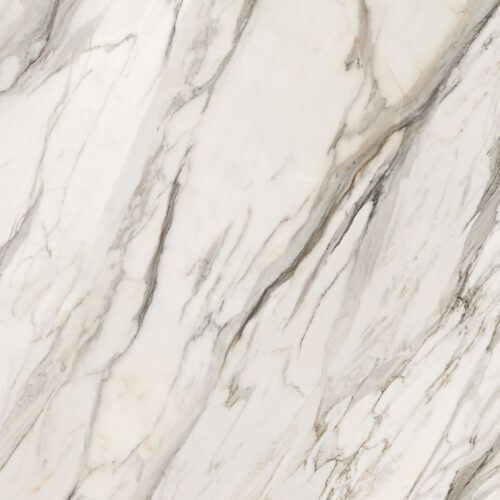 Aria Gold Slab – stone Quartz