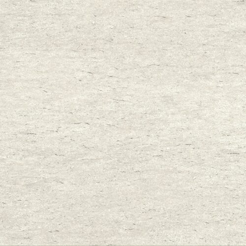 Basaltine White – stone Quartz