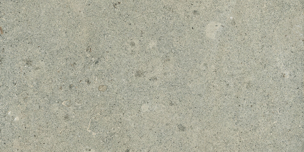 Lith Antique Cream Outdoor – stone Quartz