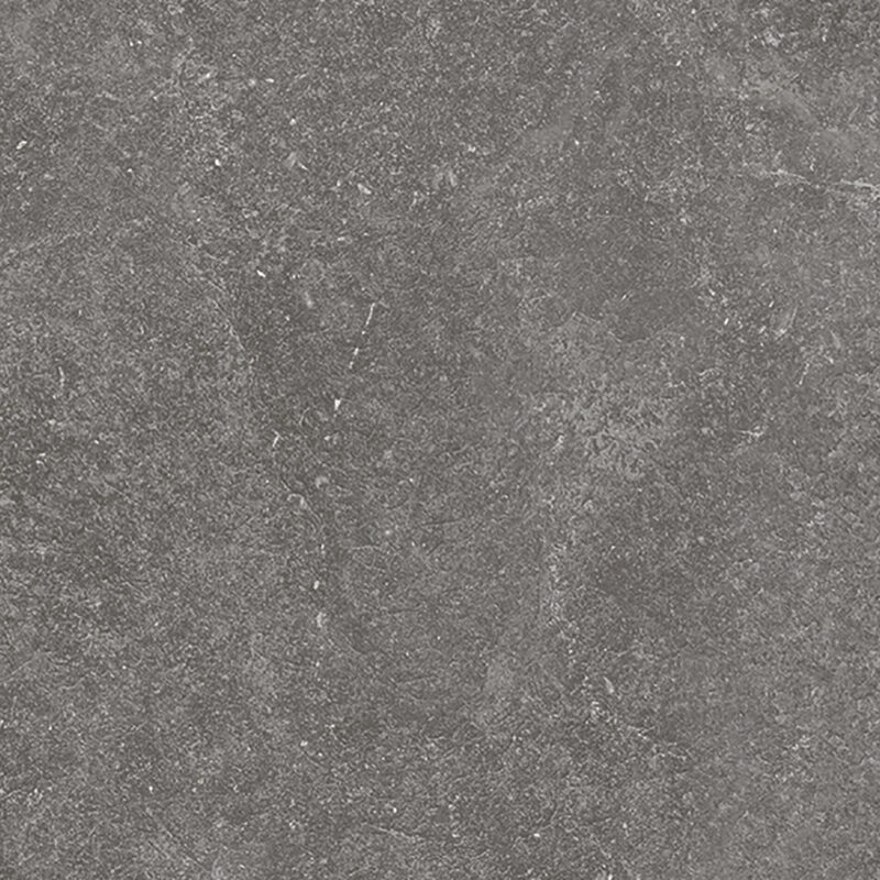 Lith Heirloom Blue Indoor – stone Quartz