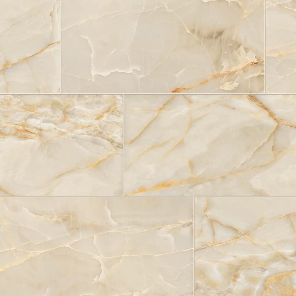 Onyx Beige – stone Quartz
