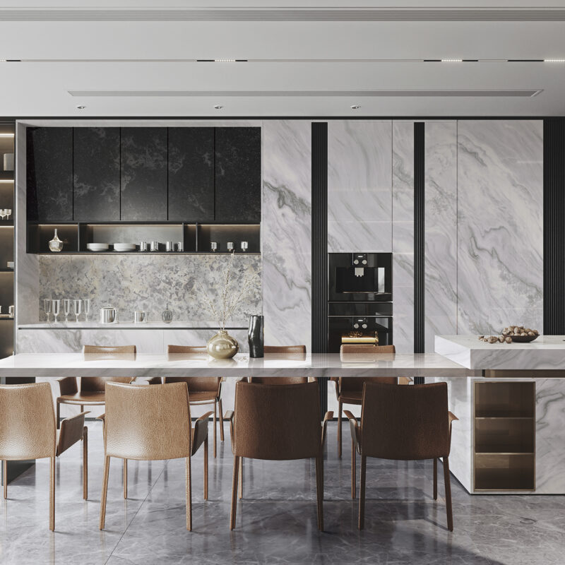 Volakas 7254 – stone Quartz