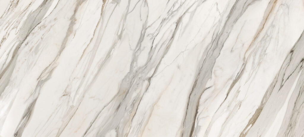 Aria Gold Slab – stone Quartz