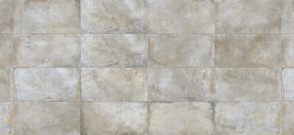 Cemento Greige – stone Quartz
