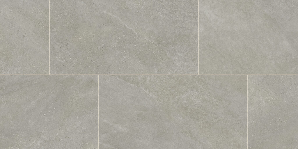 Storm Grey – stone Quartz