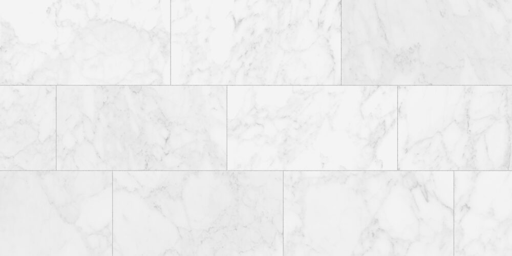 Adagio White Slab – stone Quartz