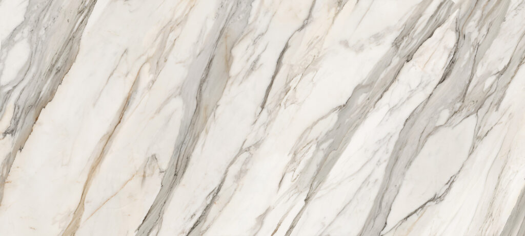 Aria Gold Slab – stone Quartz