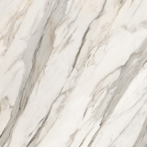 Aria Gold Slab – stone Quartz