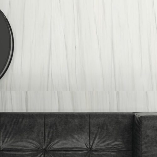 Carrara Zebrino – stone Quartz
