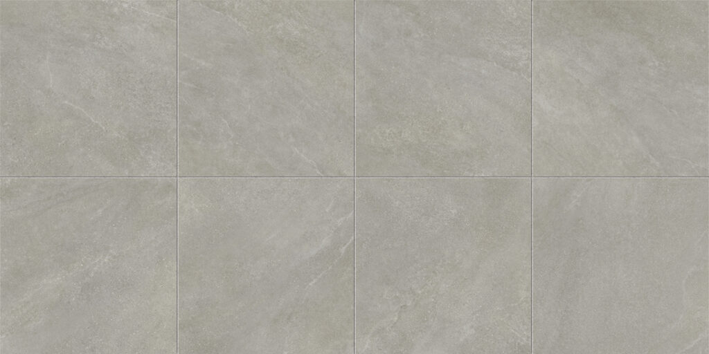 Storm Grey Stone Quartz