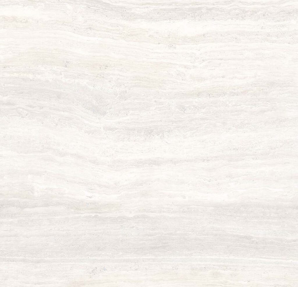 Zenit White – stone Quartz