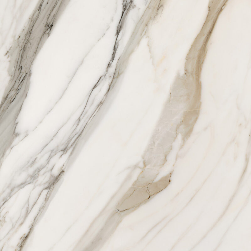 Aria Gold Tile – stone Quartz