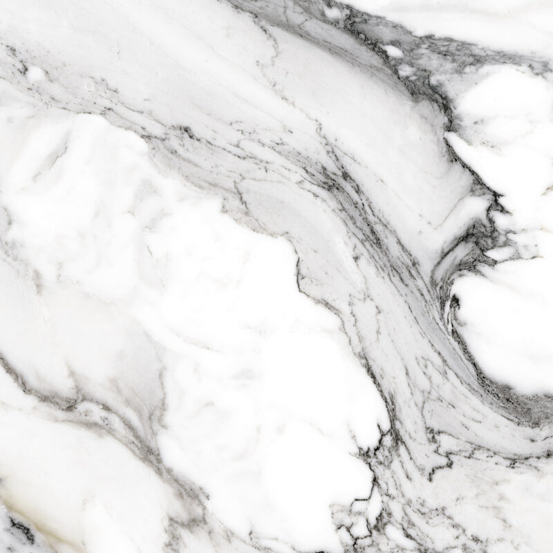 Crescendo Blue Tile – stone Quartz