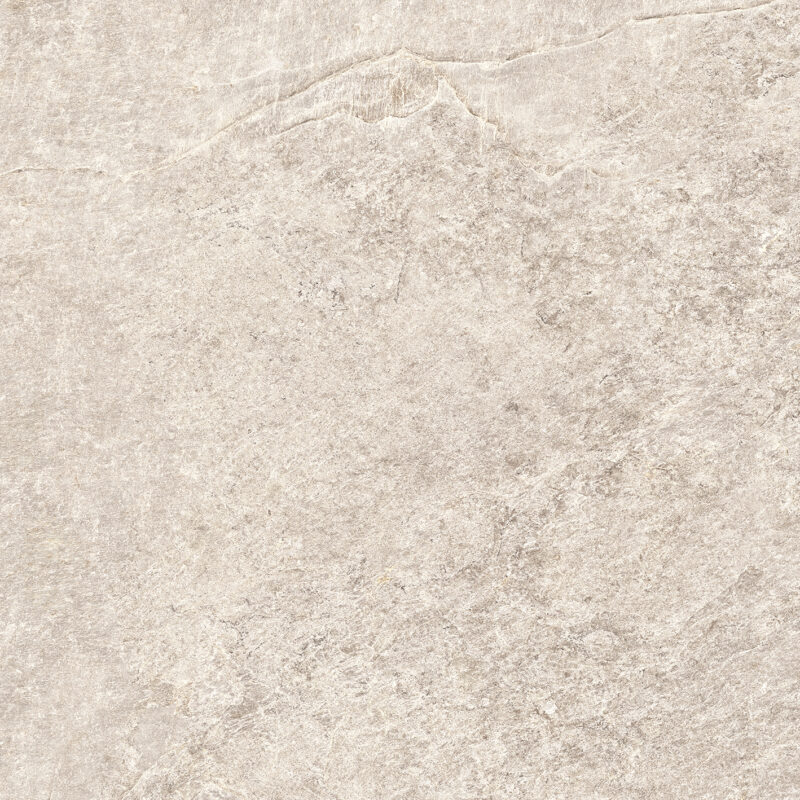 Alabaster – Outdoor Tile – stone Quartz
