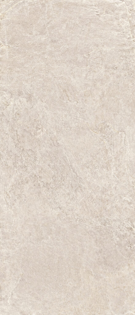 Alabaster – Slab – stone Quartz