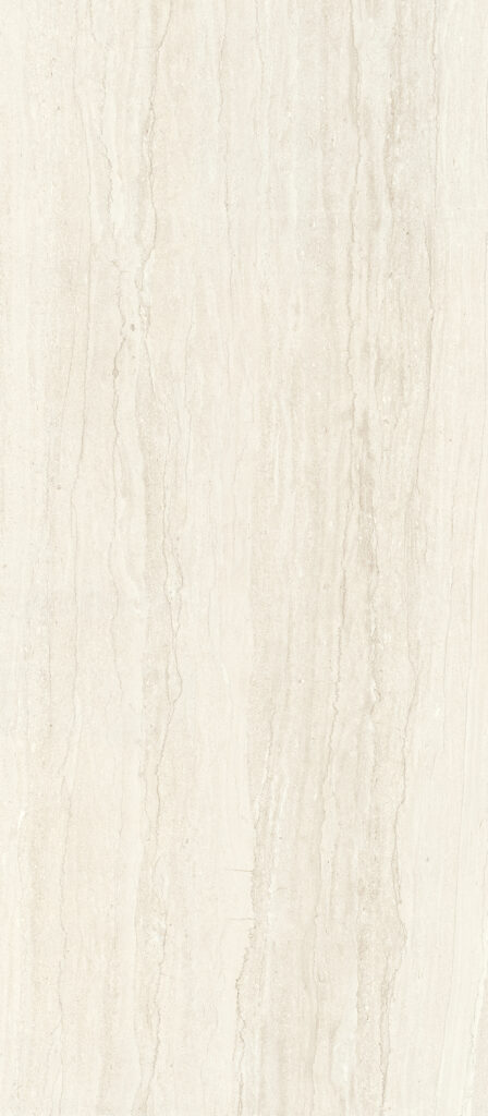 Fog Vein-Cut Slab – stone Quartz