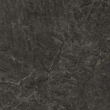 Slate – Indoor Tile – stone Quartz