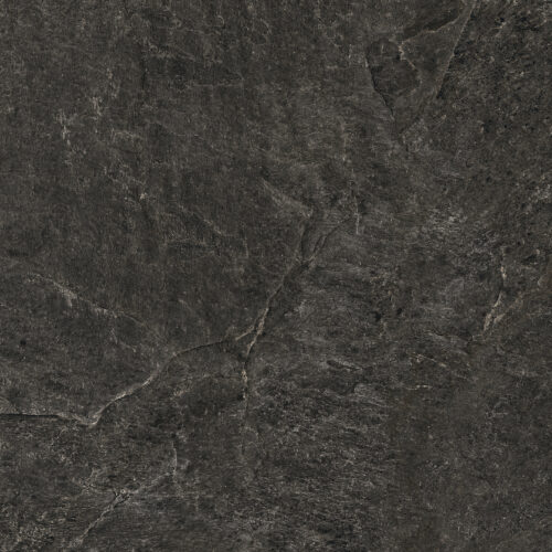 Slate – Indoor Tile – stone Quartz