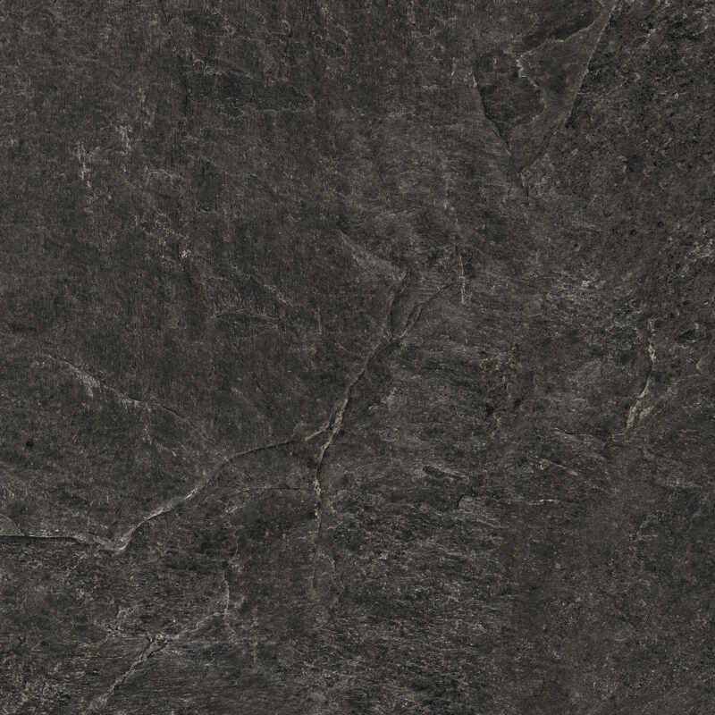 Slate – Outdoor Tile – stone Quartz