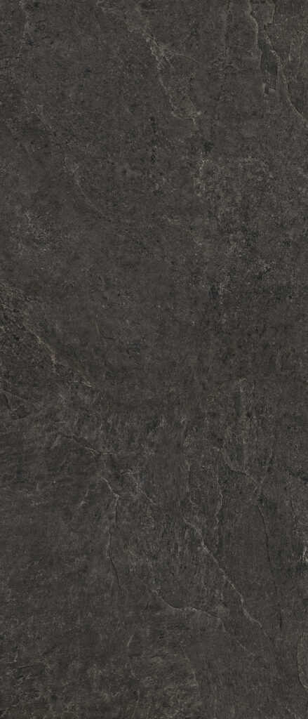 Slate – Slab – stone Quartz