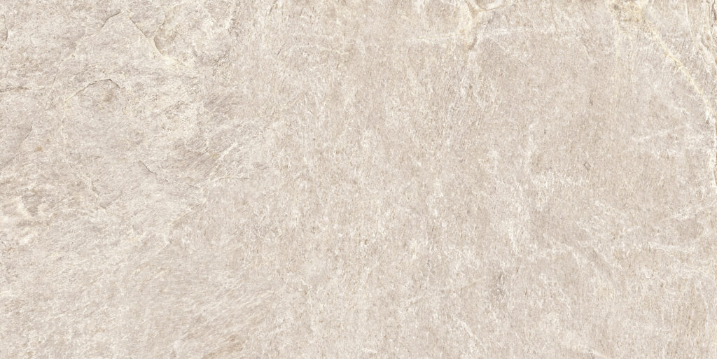 Alabaster – Indoor Tile – stone Quartz