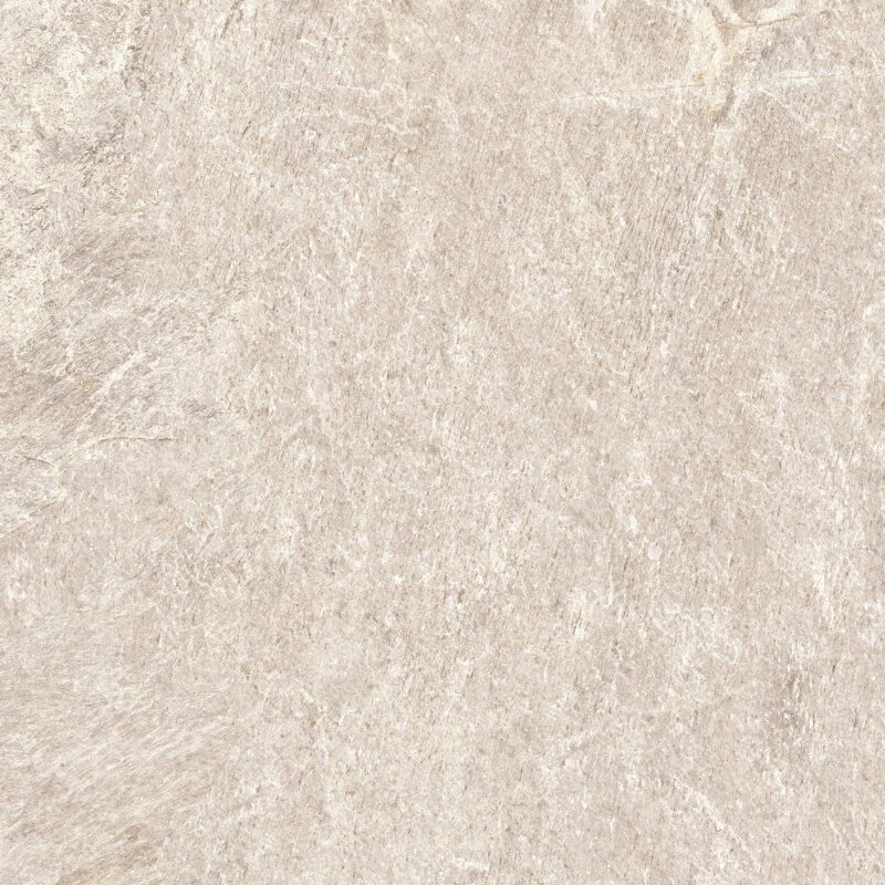 Alabaster – Indoor Tile – stone Quartz
