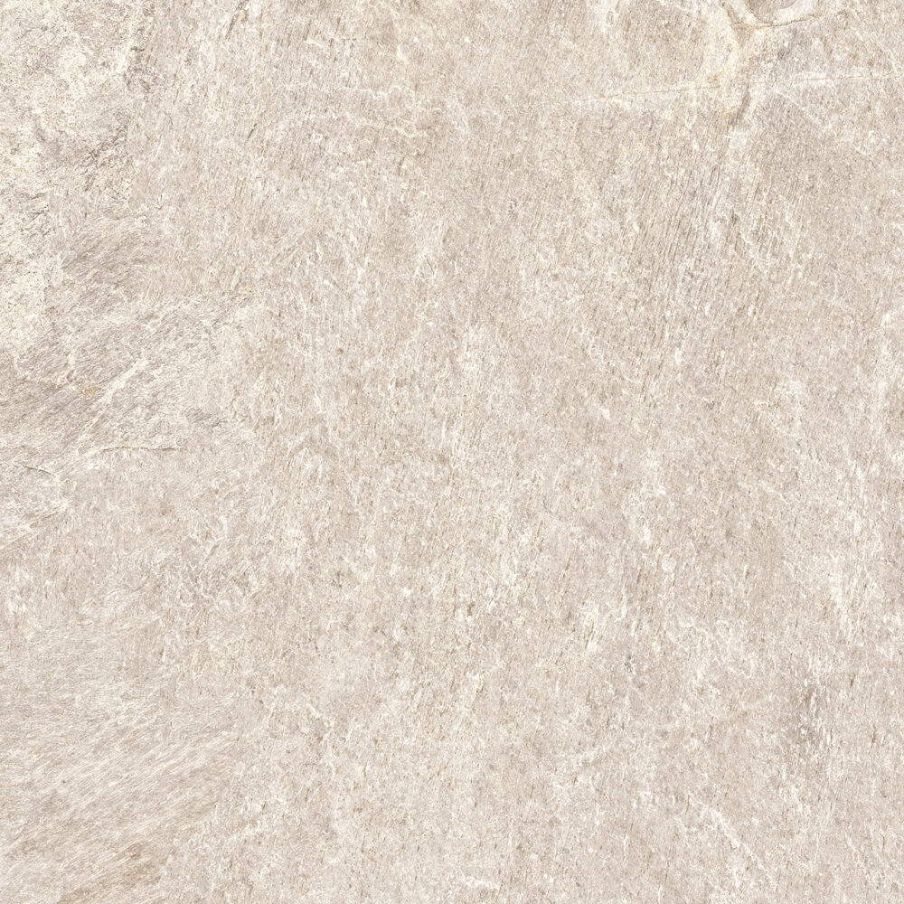 Alabaster – Outdoor Tile – stone Quartz