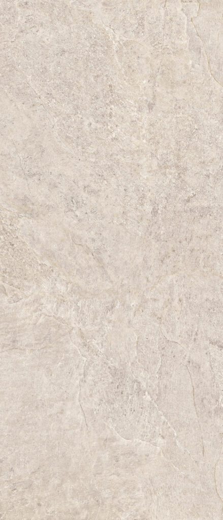 Alabaster – Slab – stone Quartz
