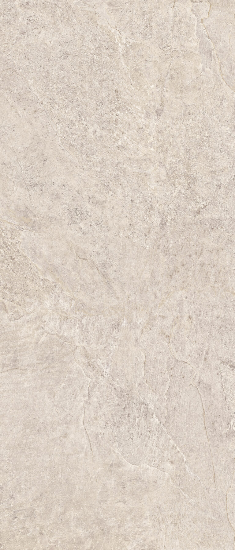 Alabaster – Slab – stone Quartz