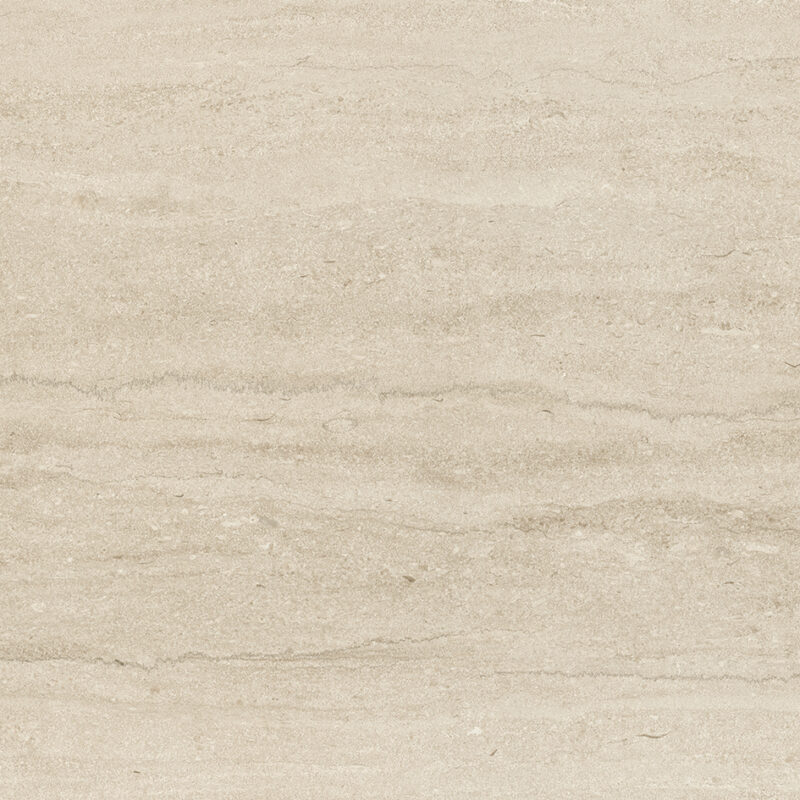 Jute Vein-Cut Tile – stone Quartz