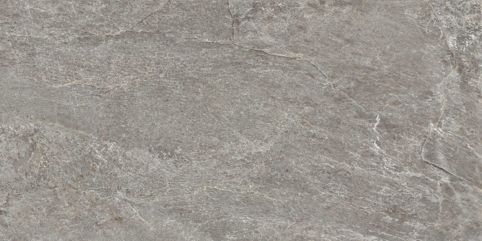 Millstone – Indoor Tile – stone Quartz