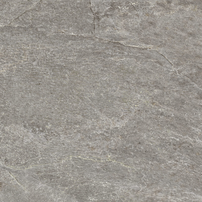 Millstone – Indoor Tile – stone Quartz