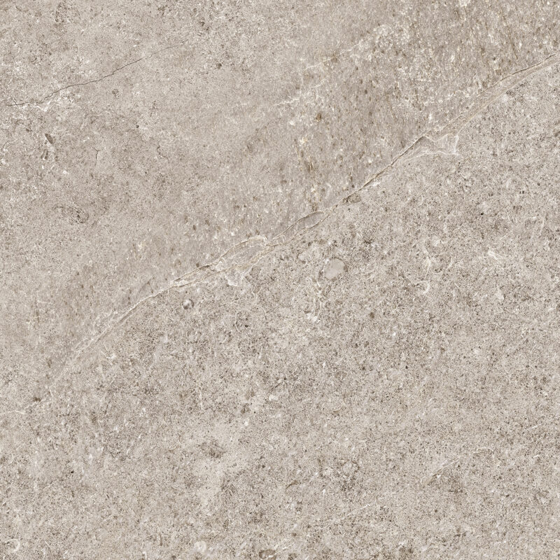 Pewter – Outdoor Tile – stone Quartz