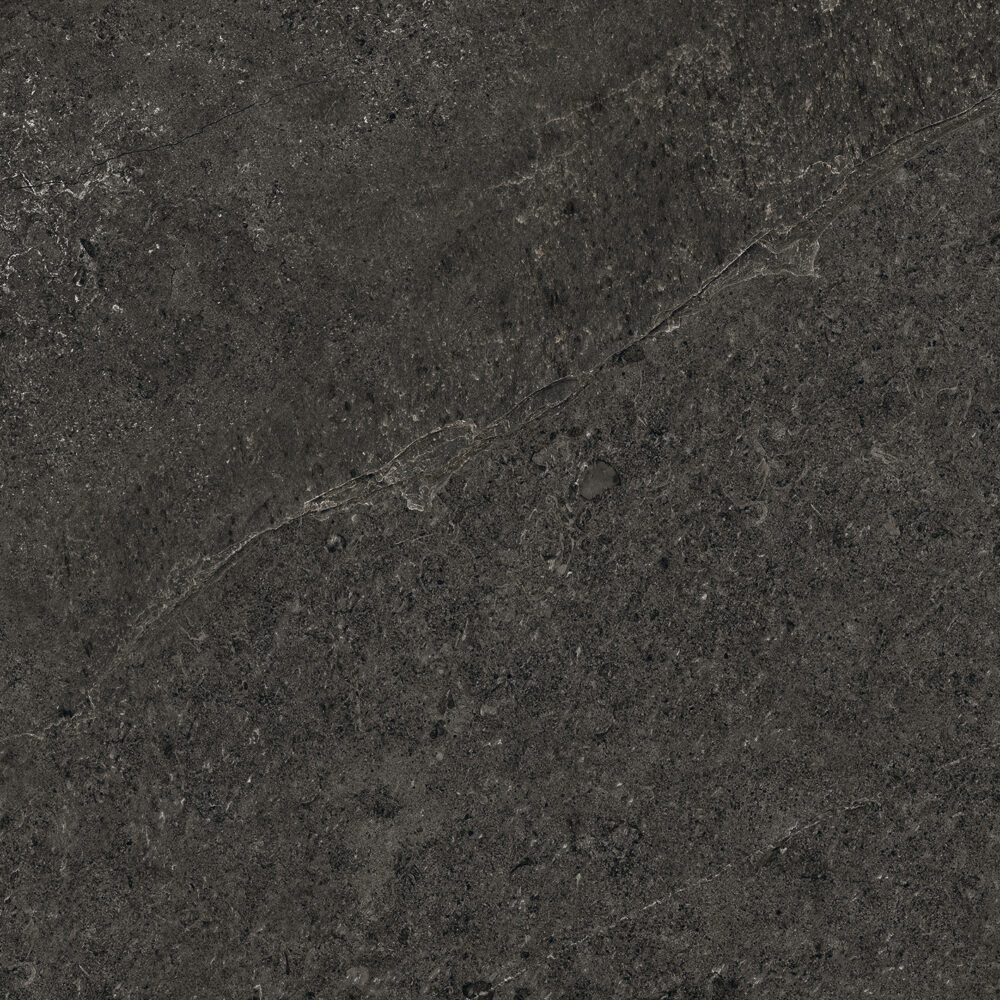 Slate – Indoor Tile – stone Quartz